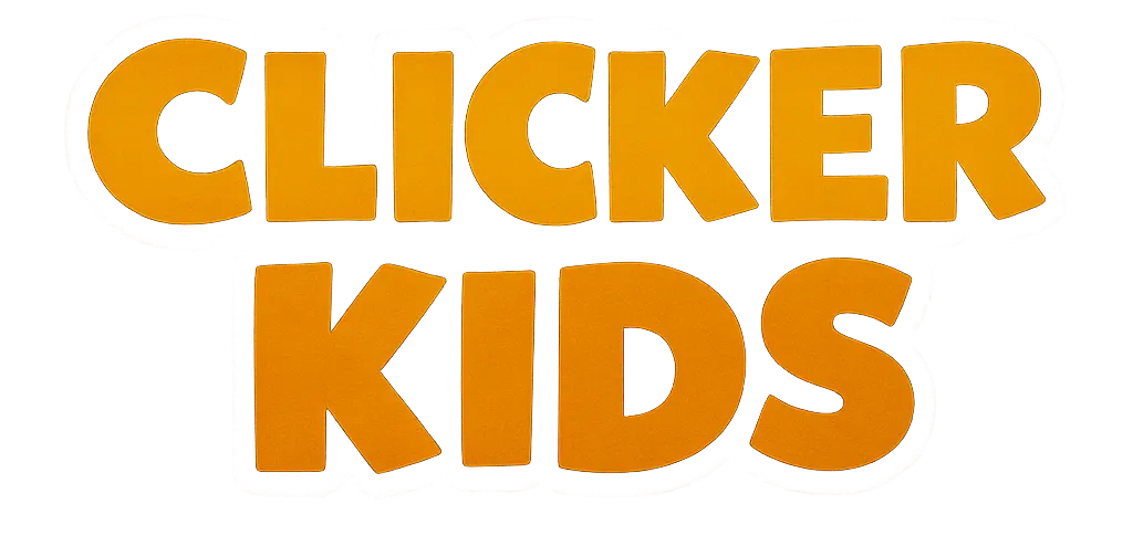 Clicker Kids – Free Idle Incremental Clicker Game Inspired by Clicker ...