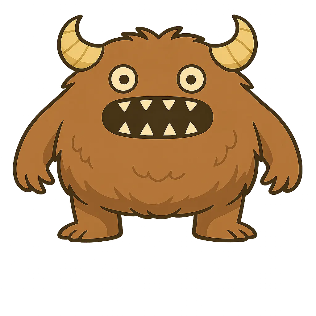 Clicker Kids – Free Idle Incremental Clicker Game Inspired by Clicker ...