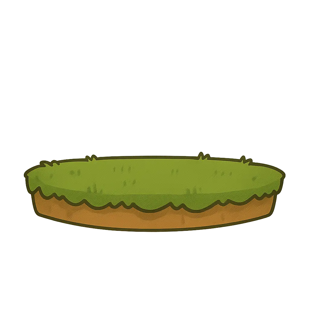 Clicker Kids – Free Idle Incremental Clicker Game Inspired by Clicker ...